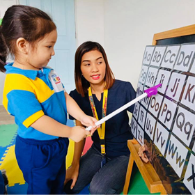 About happy HEADStart - Happy HeadStart